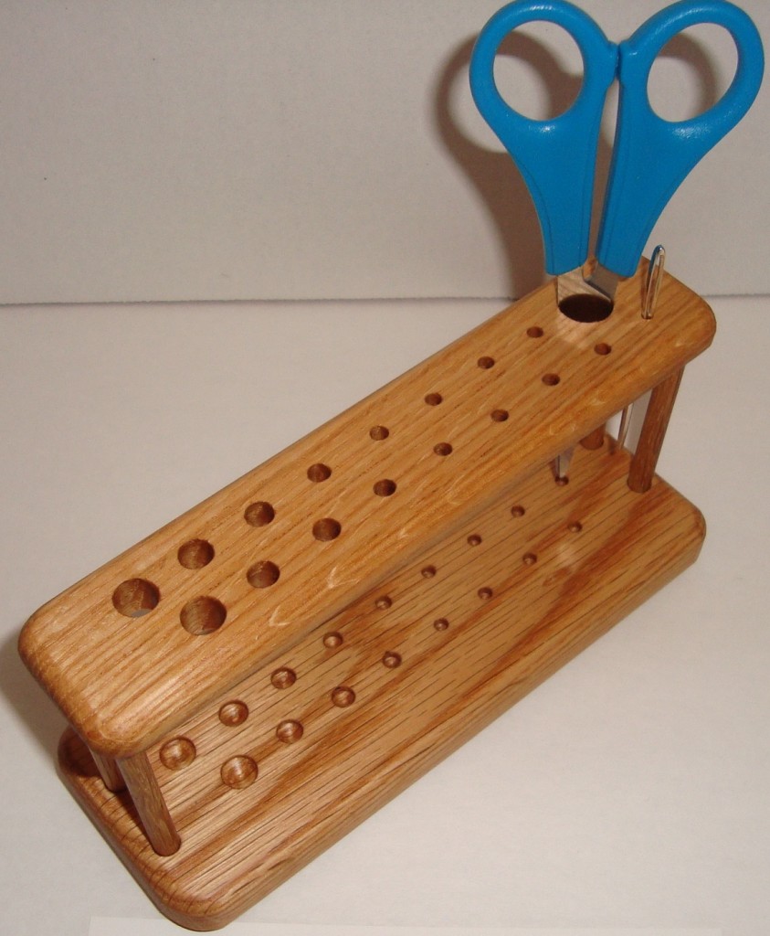 Hook Stands – Chetnanigans